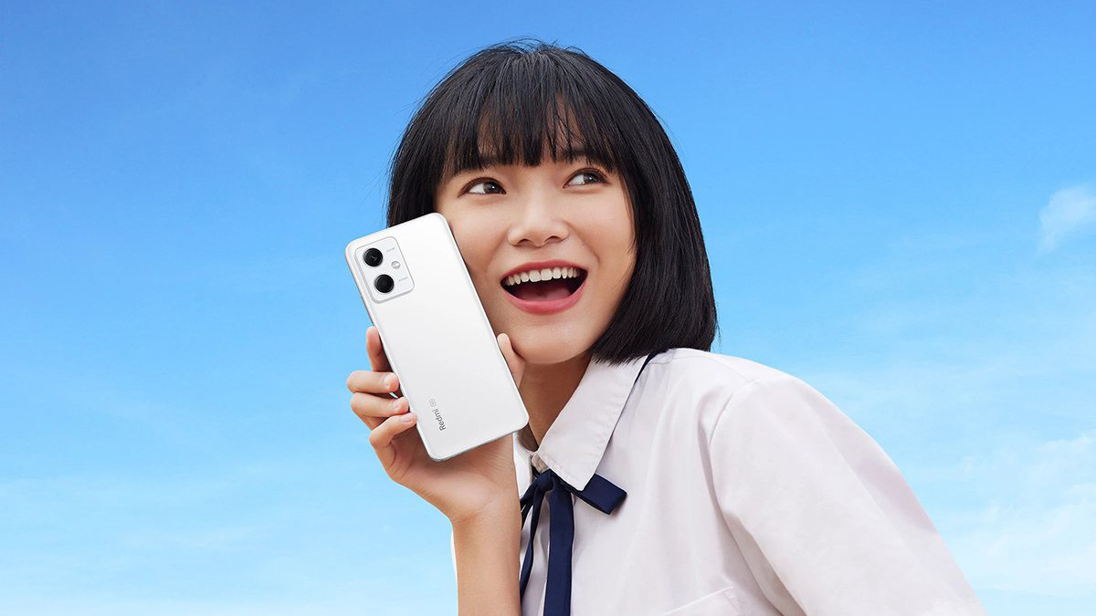 Đánh giá camera Xiaomi Redmi Note 12 với Note 12 Pro 5G, có gì cải tiến ...