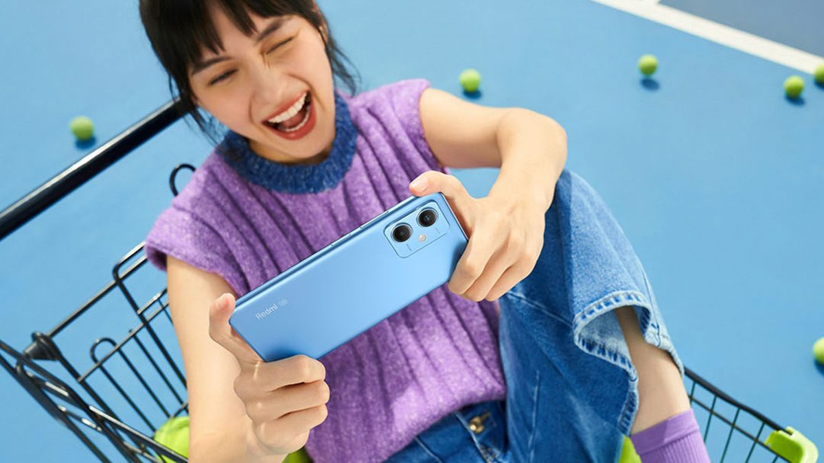 Đánh giá camera Xiaomi Redmi Note 12 với Note 12 Pro 5G, có gì cải tiến ...