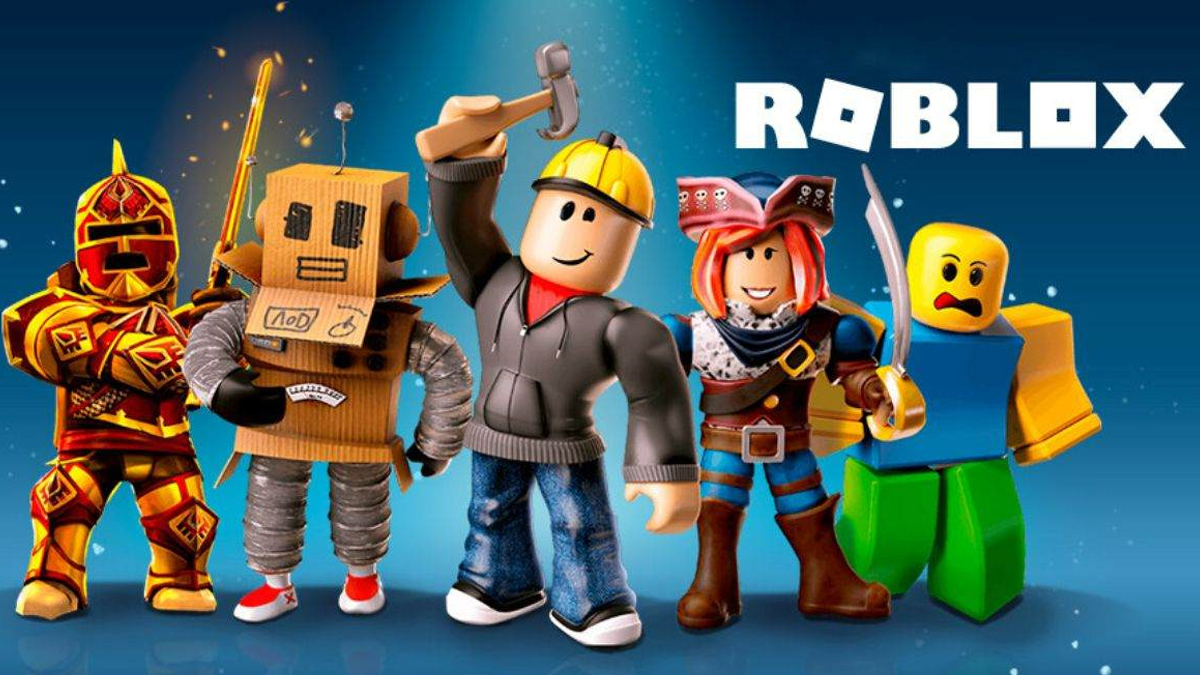 Shoproblox - Shop Acc Roblox, nạp Robux uy tín, chất lượng số 1 Việt ...