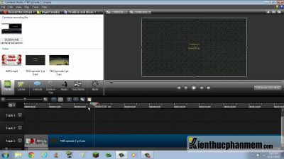 Top 12 app quay màn hình máy tính phổ biến hiện nay | KTPM